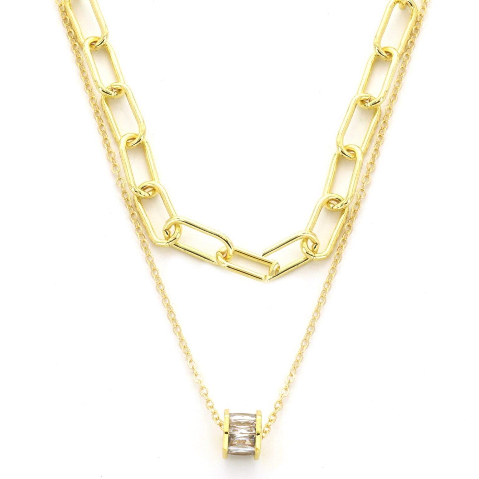 New Arrivals - Panacea Jewelry