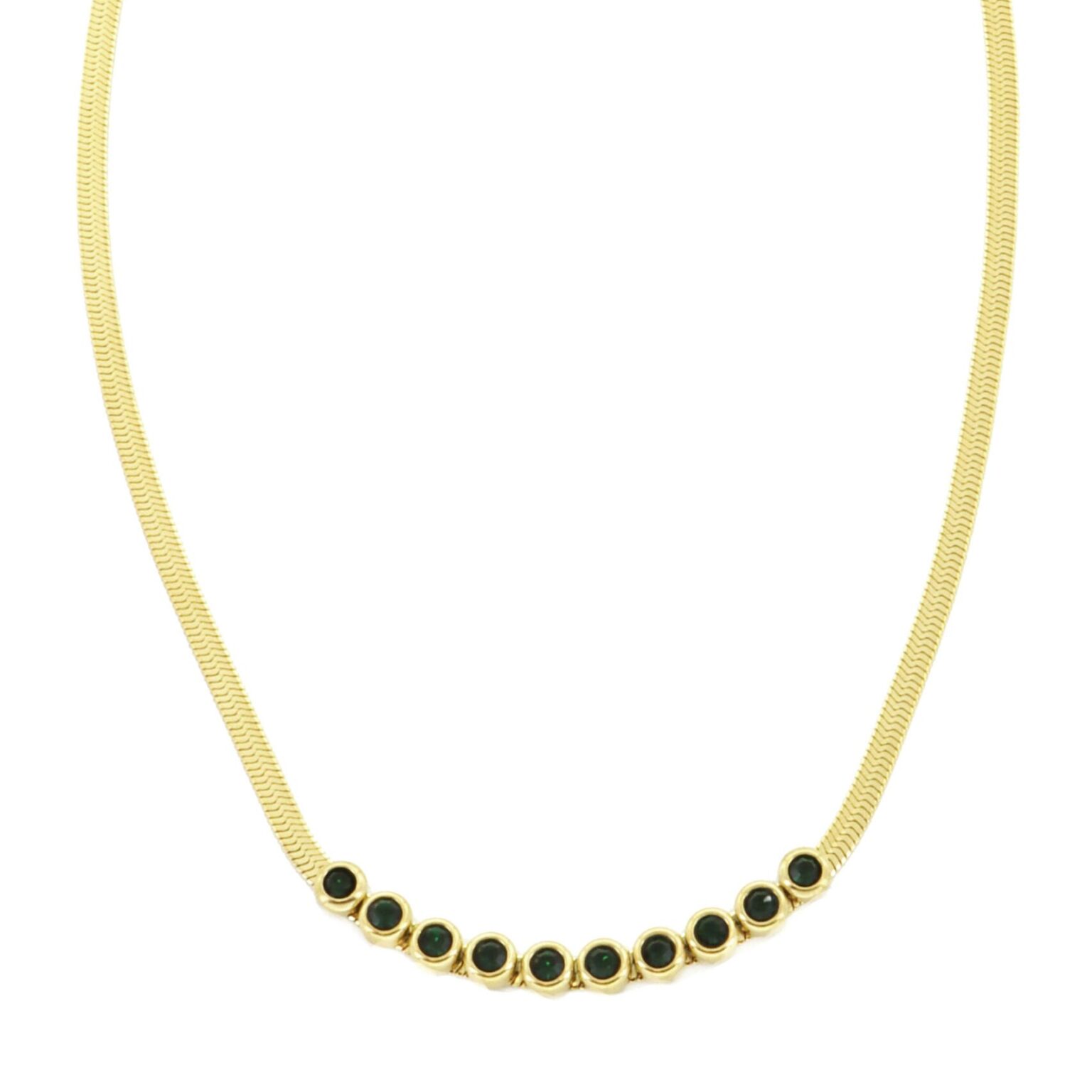 New Arrivals - Panacea Jewelry