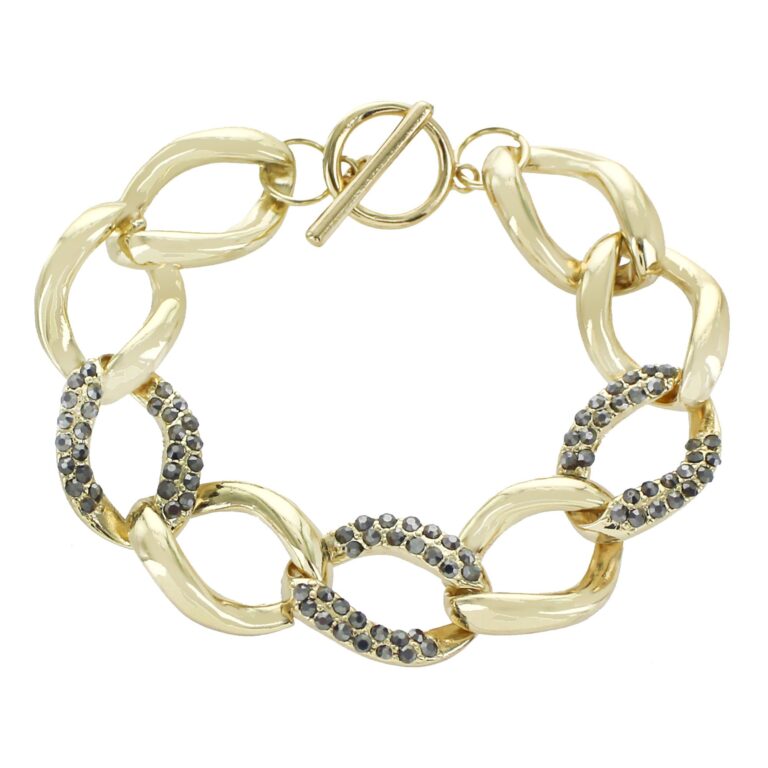 New Arrivals - Panacea Jewelry