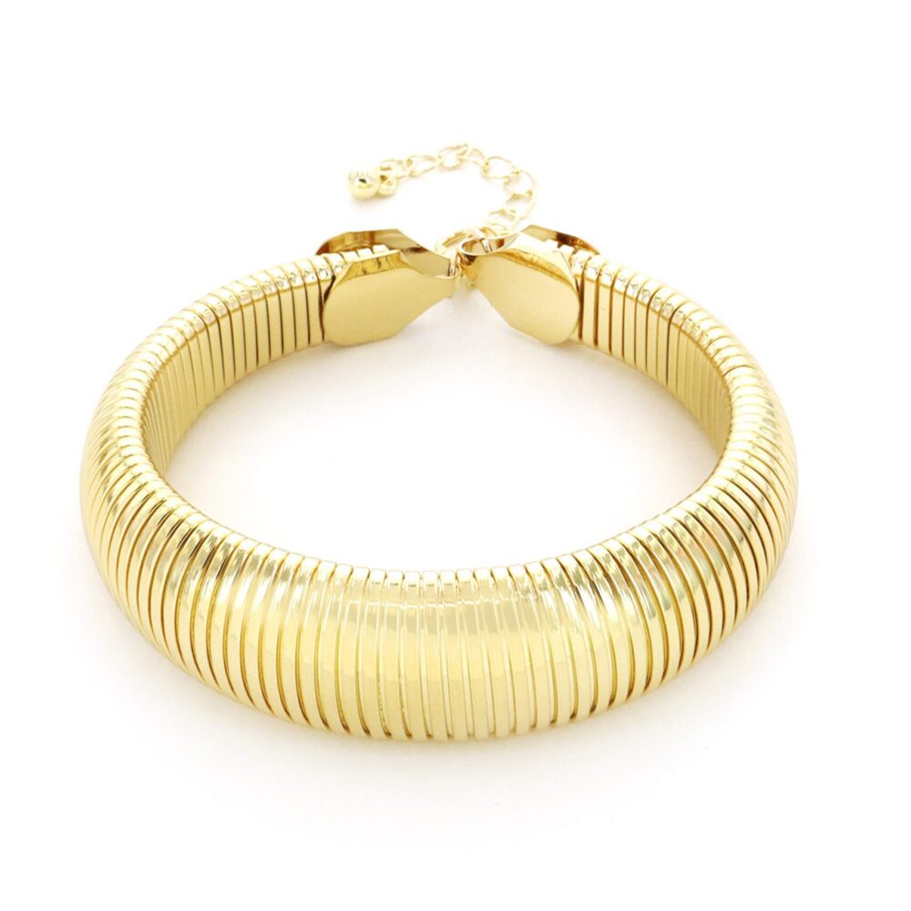 New Arrivals - Panacea Jewelry