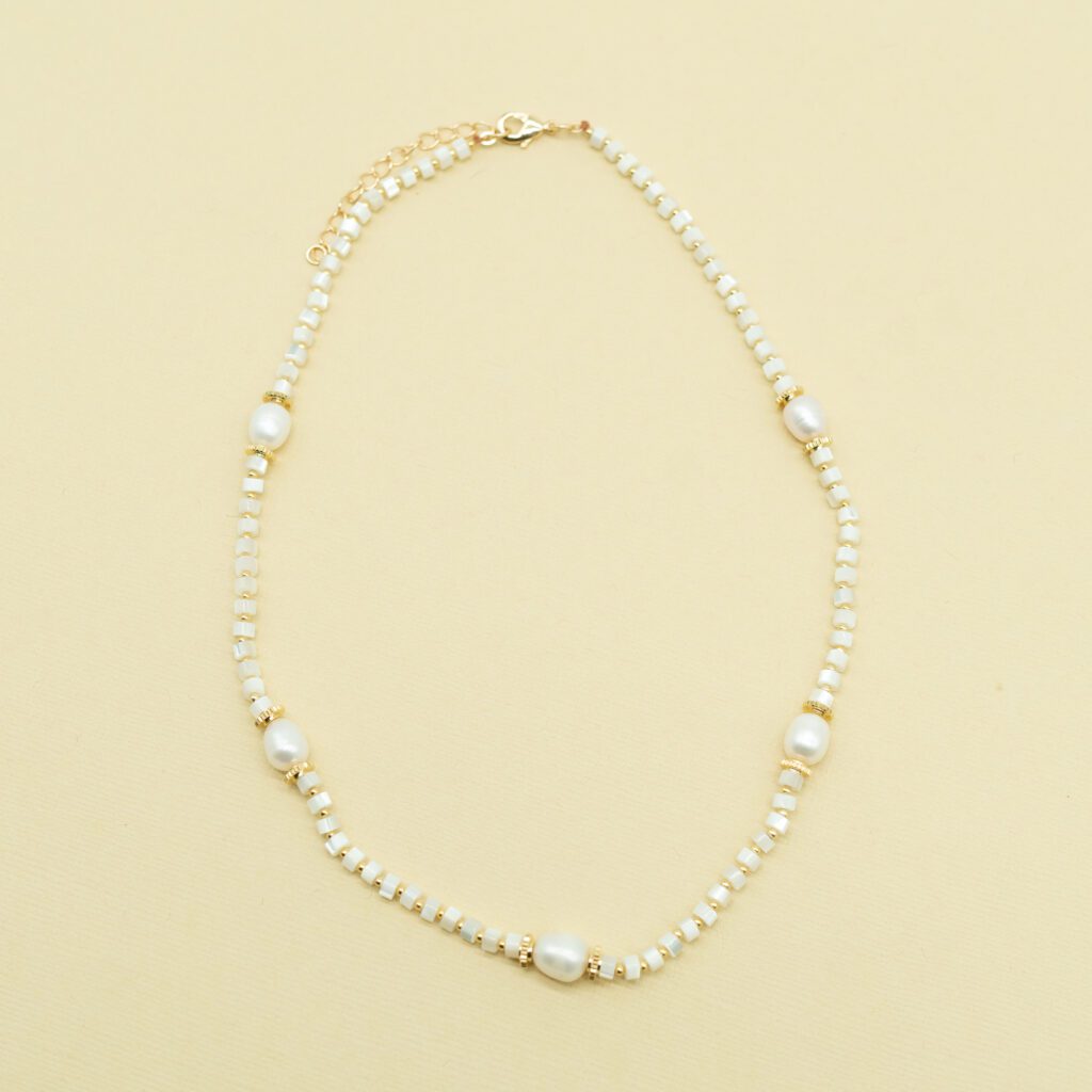 New Arrivals - Panacea Jewelry