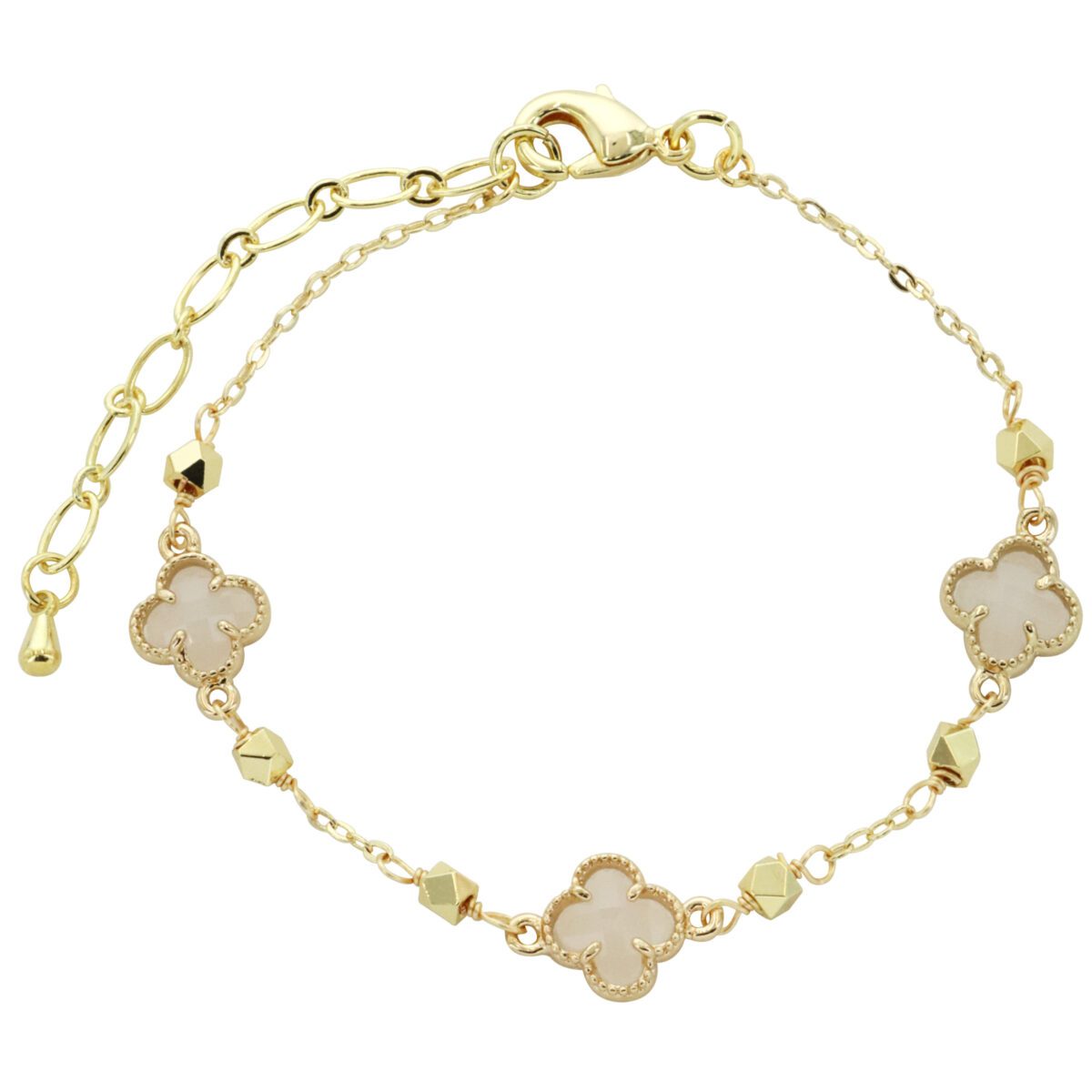 New Arrivals - Panacea Jewelry