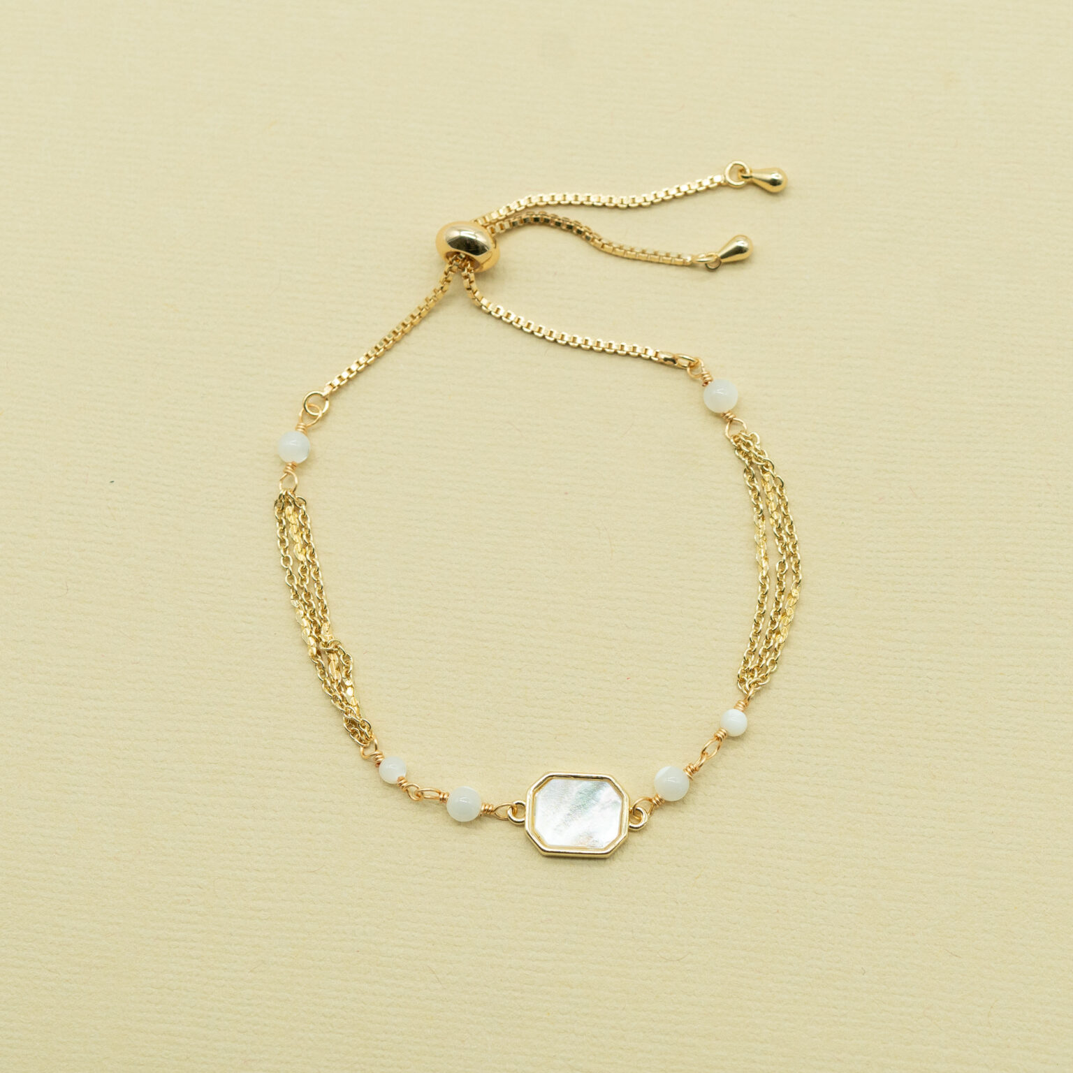 New Arrivals - Panacea Jewelry