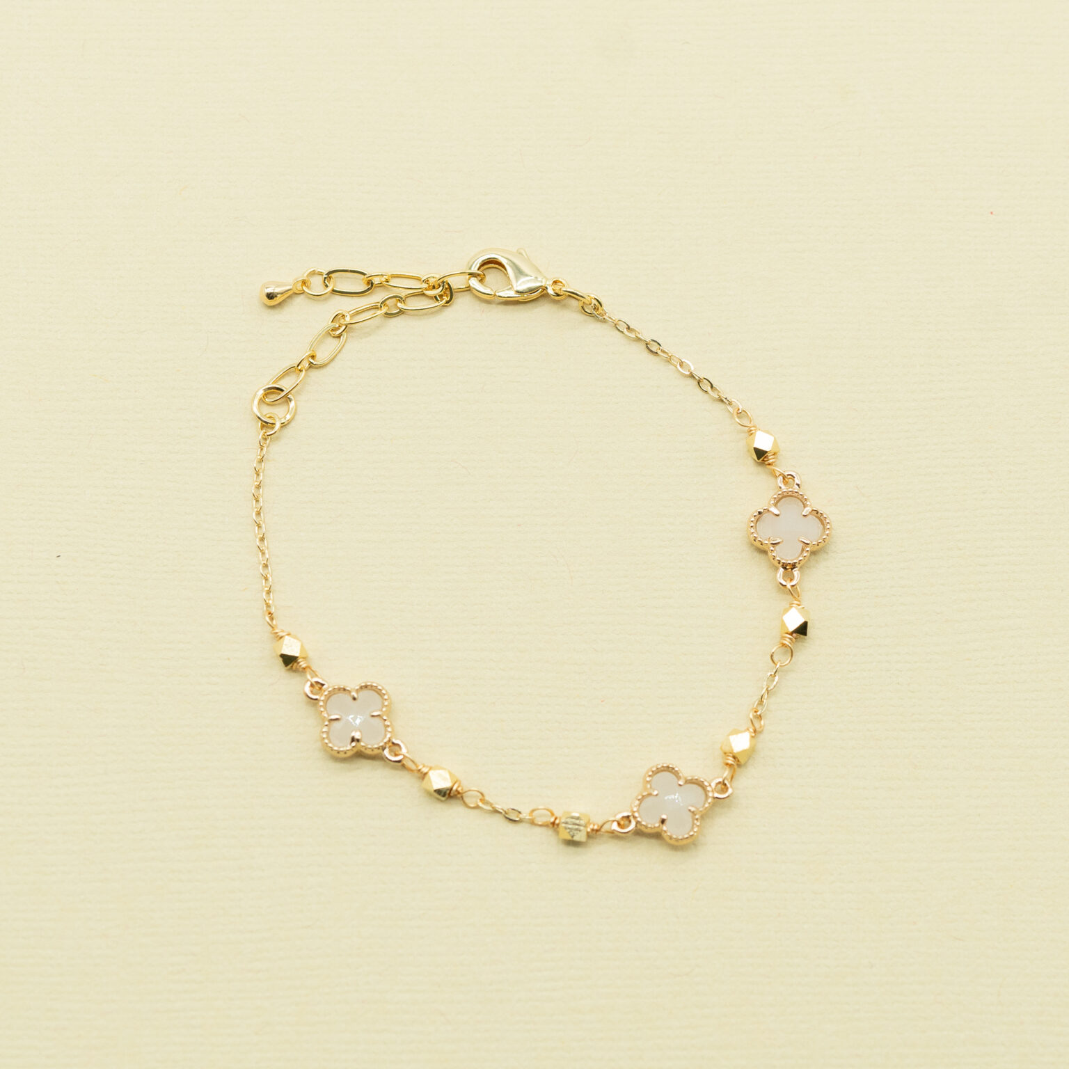 New Arrivals - Panacea Jewelry