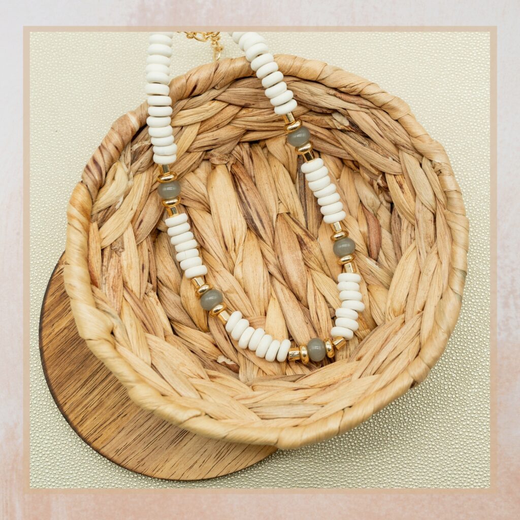 Home - Panacea Jewelry