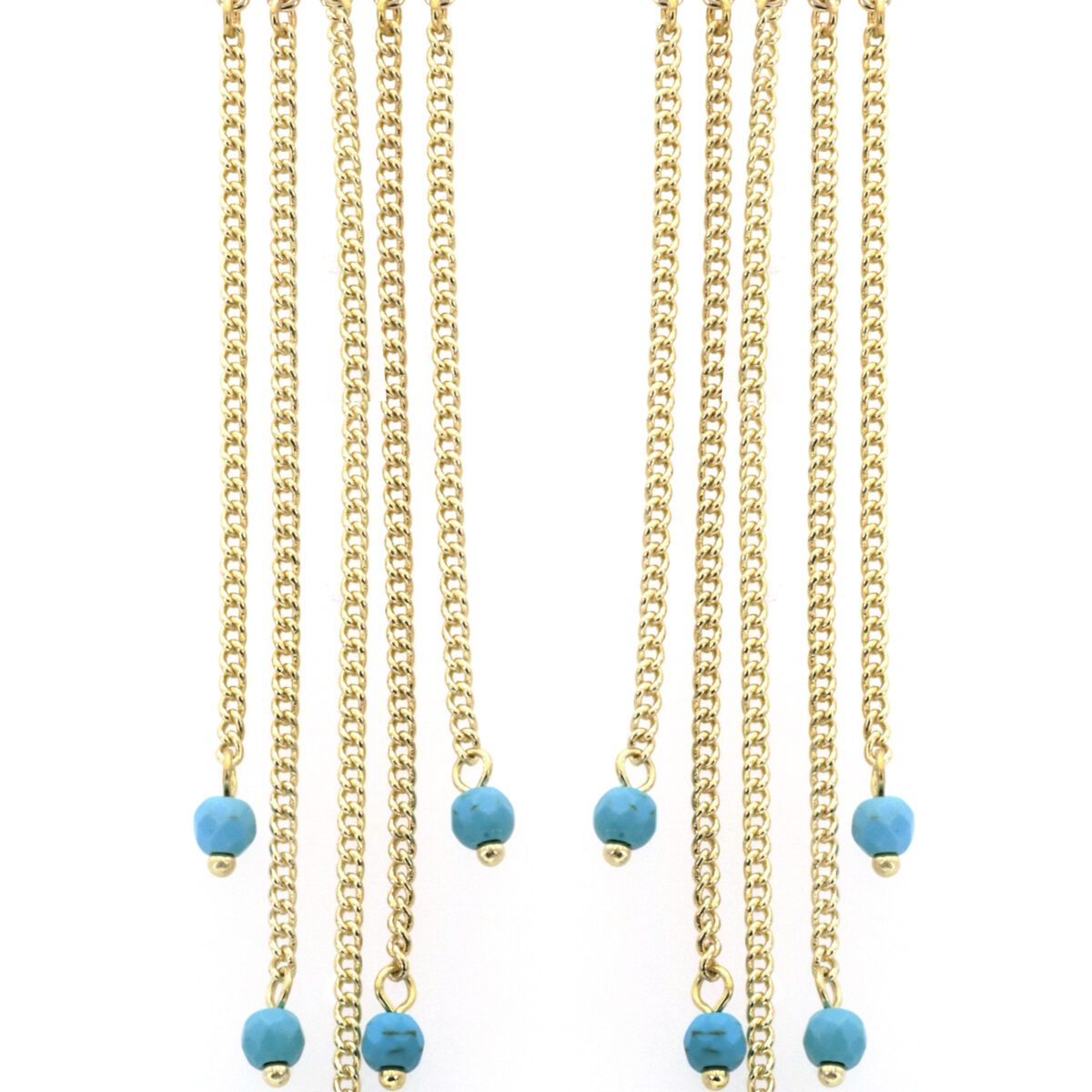 New Arrivals - Panacea Jewelry