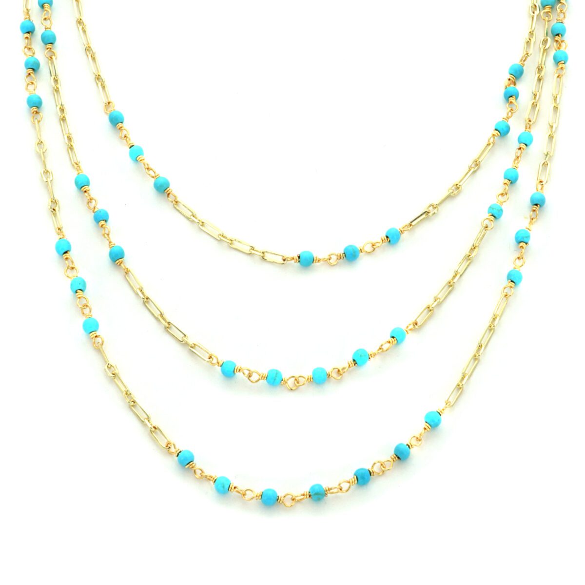 New Arrivals - Panacea Jewelry