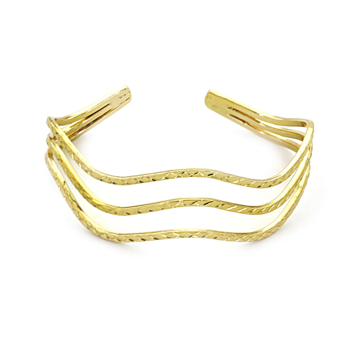 New Arrivals - Panacea Jewelry