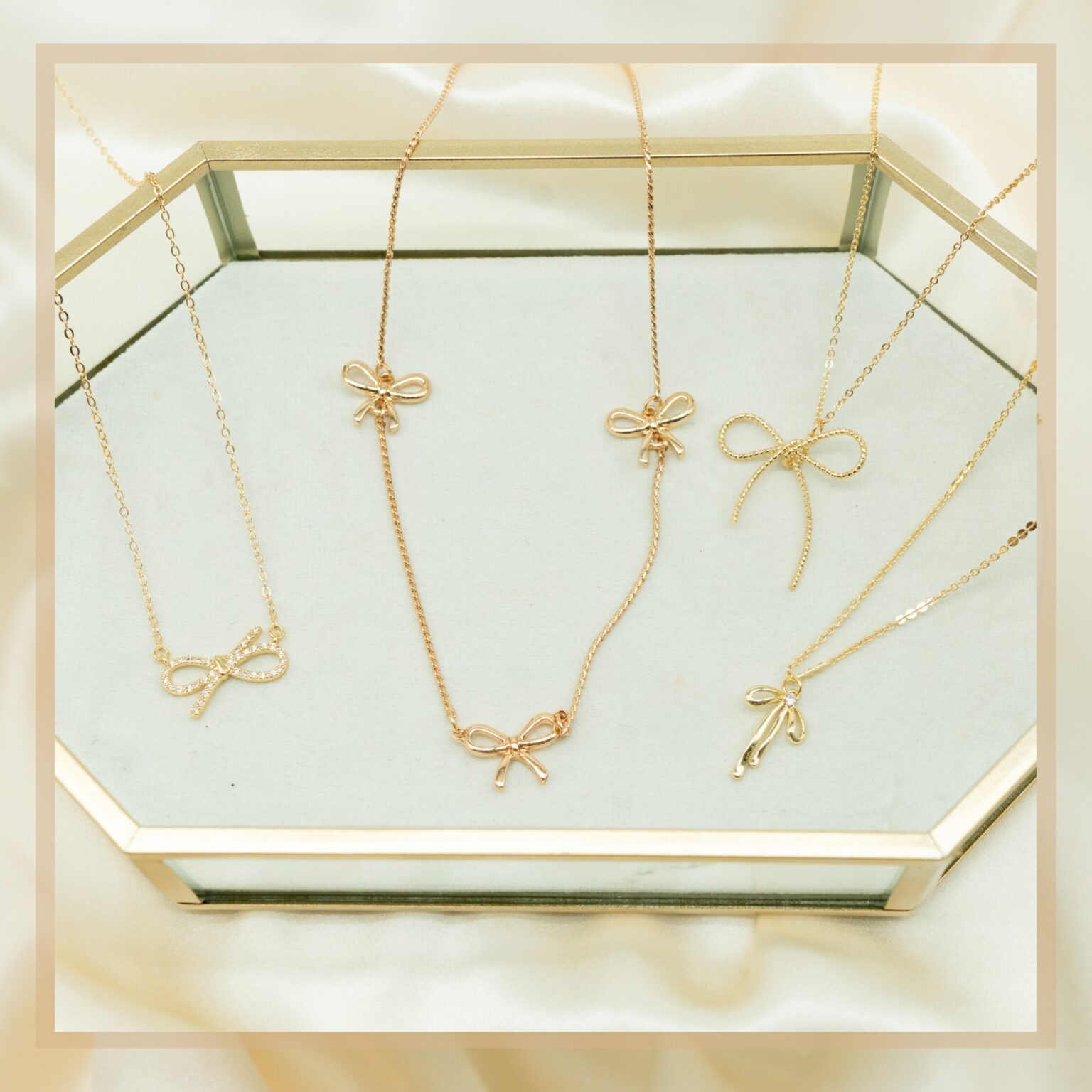 Home - Panacea Jewelry