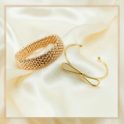 Home - Panacea Jewelry