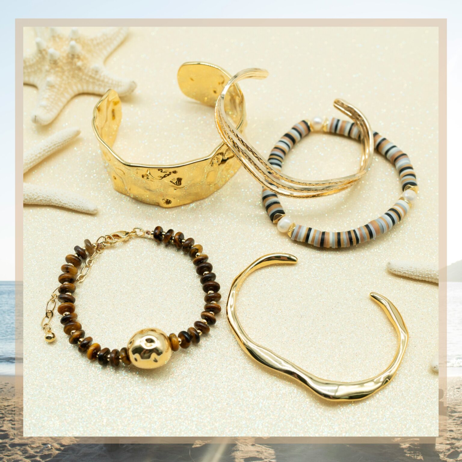 Home - Panacea Jewelry