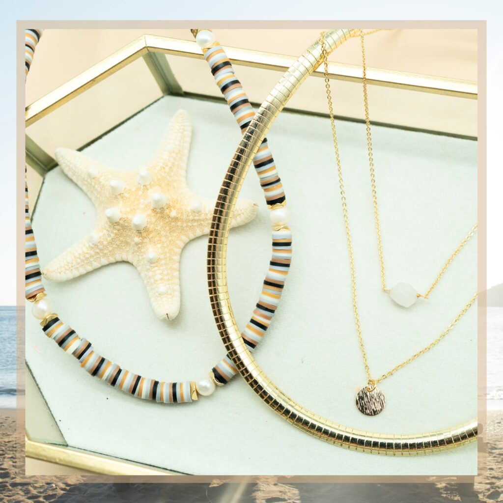 Home - Panacea Jewelry