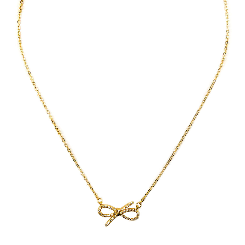 New Arrivals - Panacea Jewelry