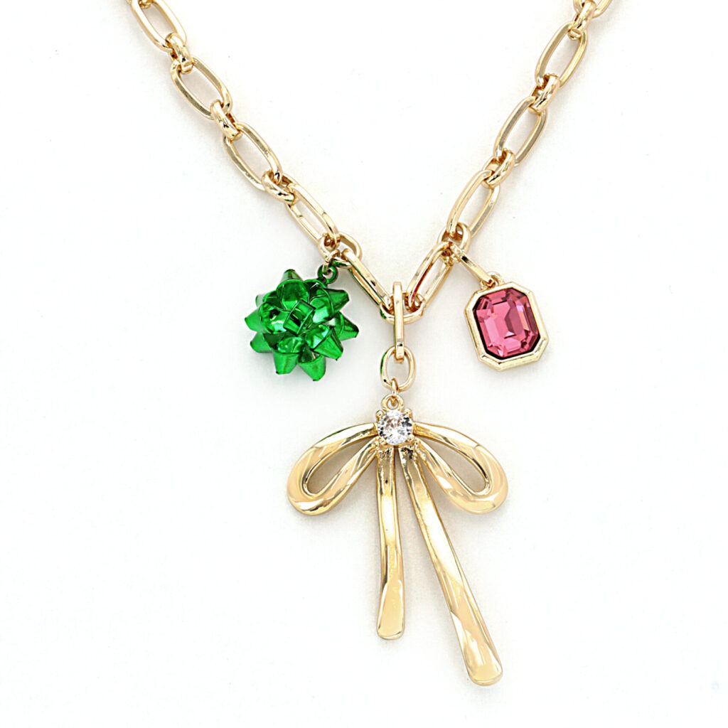 Home - Panacea Jewelry