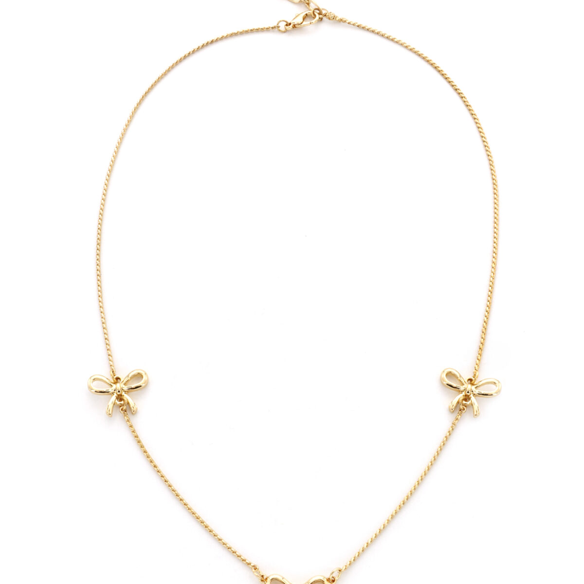 New Arrivals - Panacea Jewelry