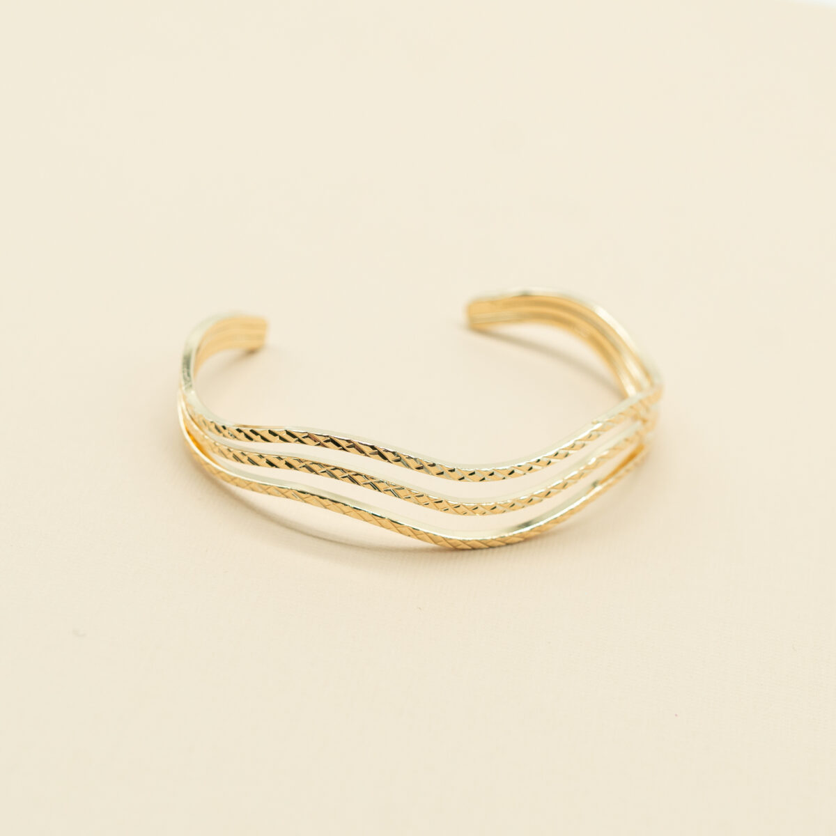 New Arrivals - Panacea Jewelry