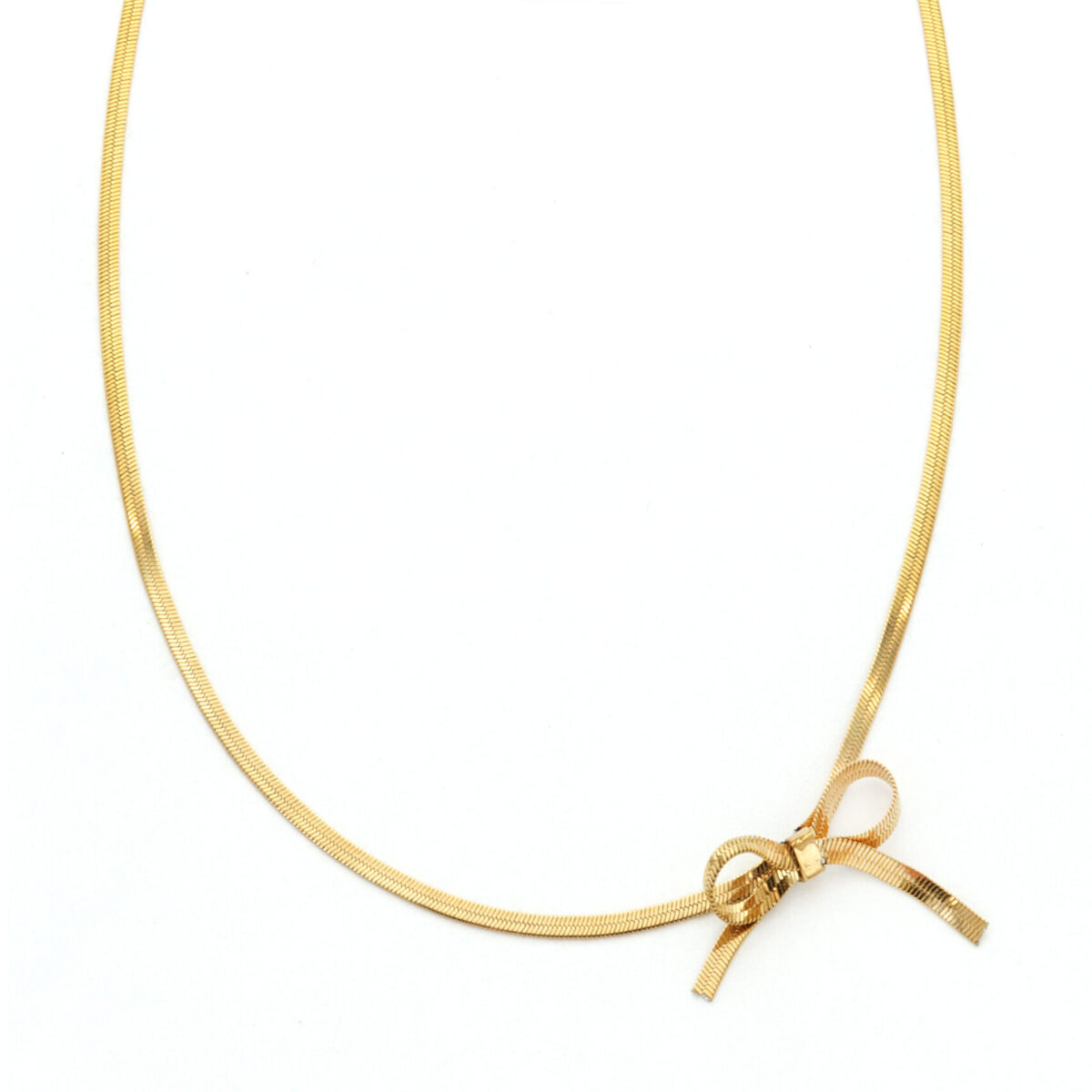 Home - Panacea Jewelry