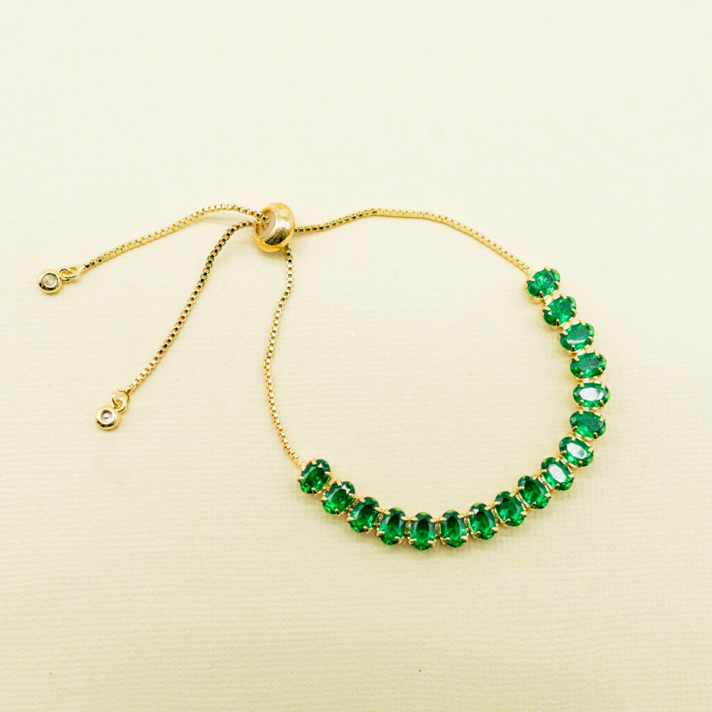 New Arrivals - Panacea Jewelry