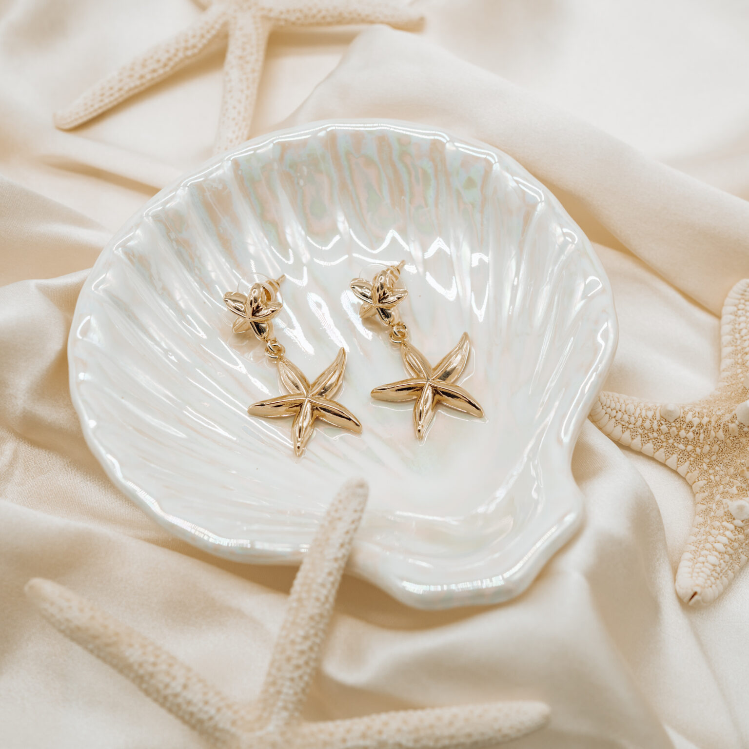 Home - Panacea Jewelry