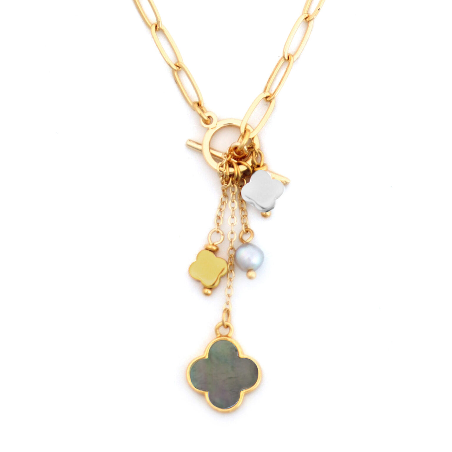 New Arrivals - Panacea Jewelry