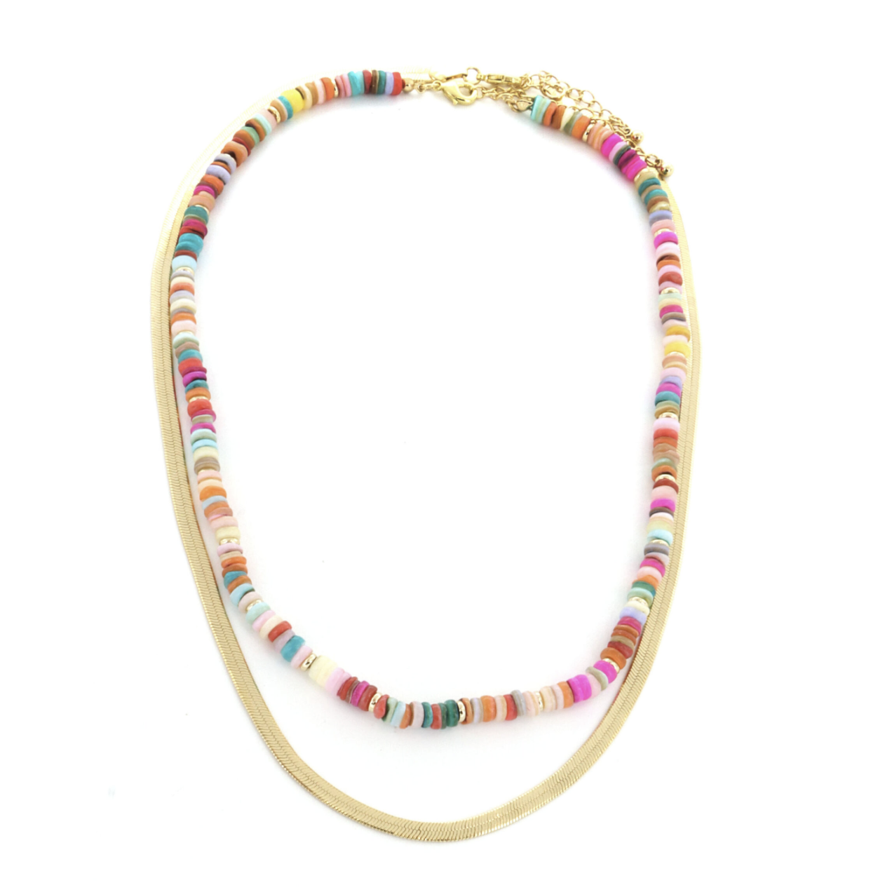Home - Panacea Jewelry