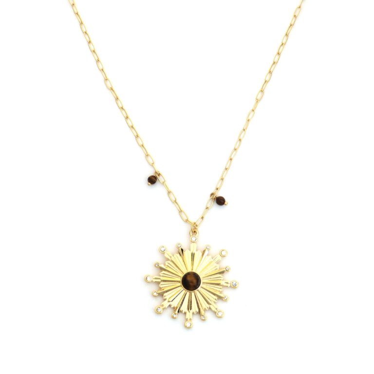 Home - Panacea Jewelry