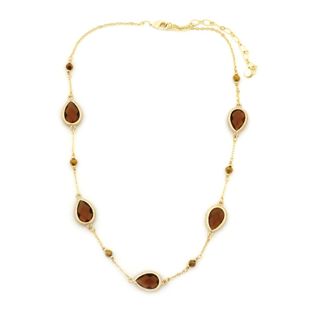 Home - Panacea Jewelry