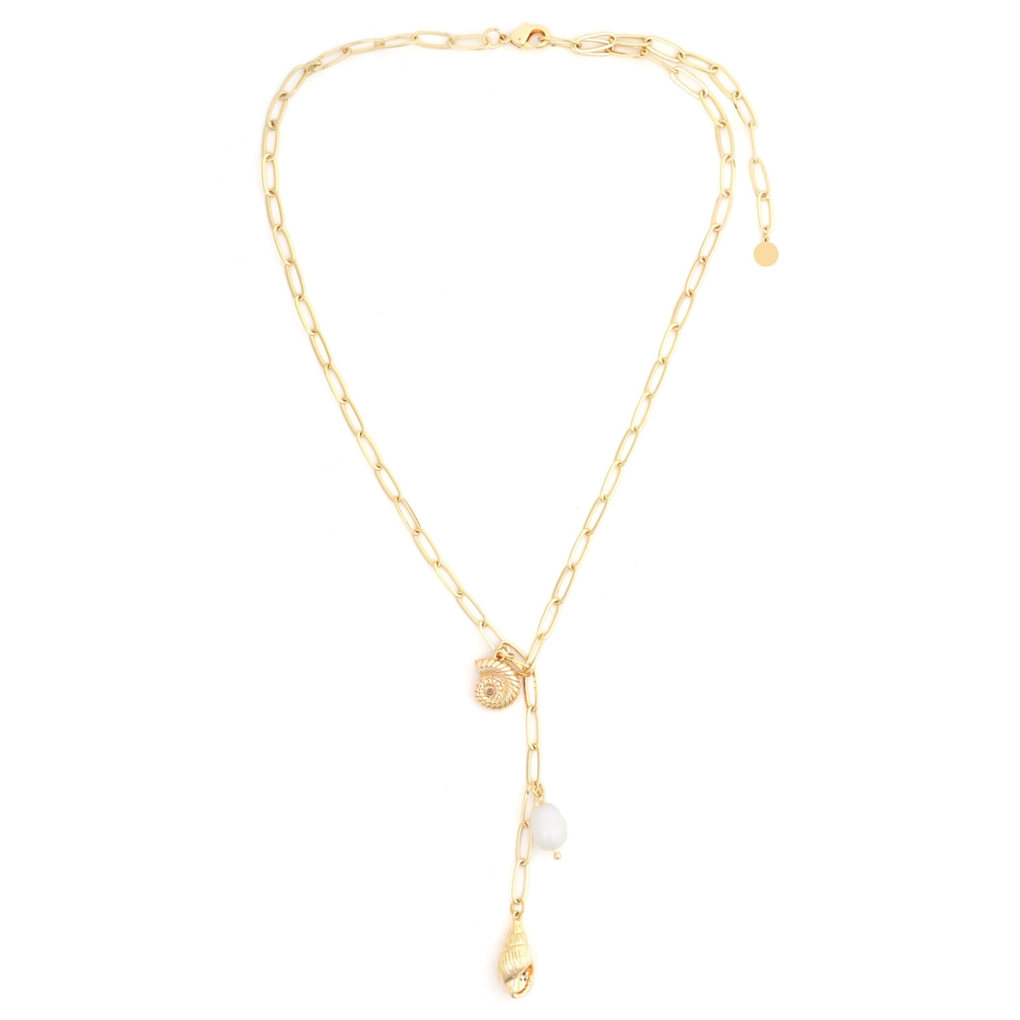 Home - Panacea Jewelry
