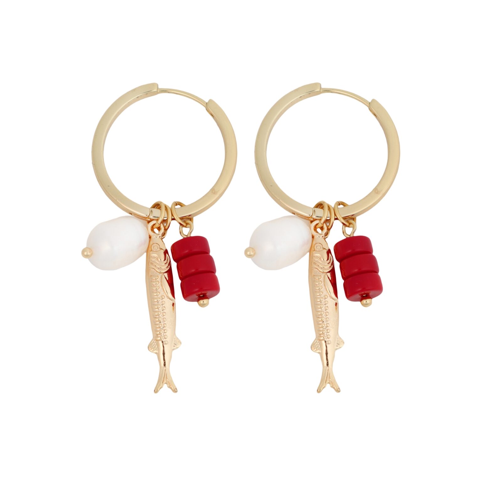 Home - Panacea Jewelry