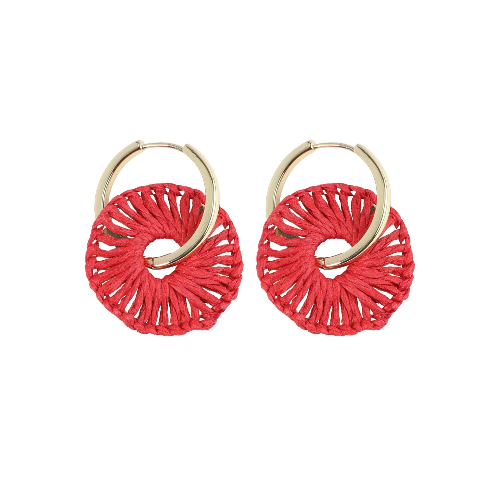 Home - Panacea Jewelry