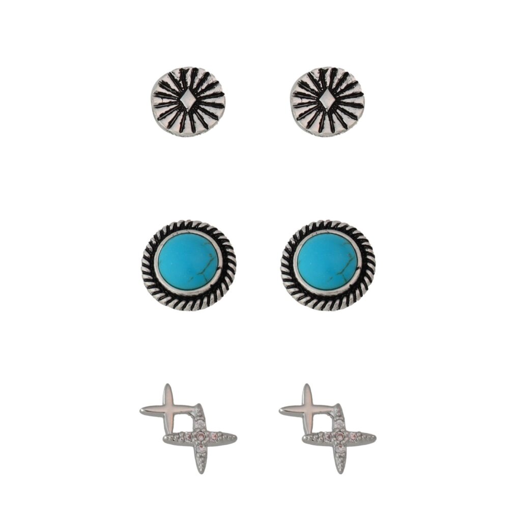 Home - Panacea Jewelry