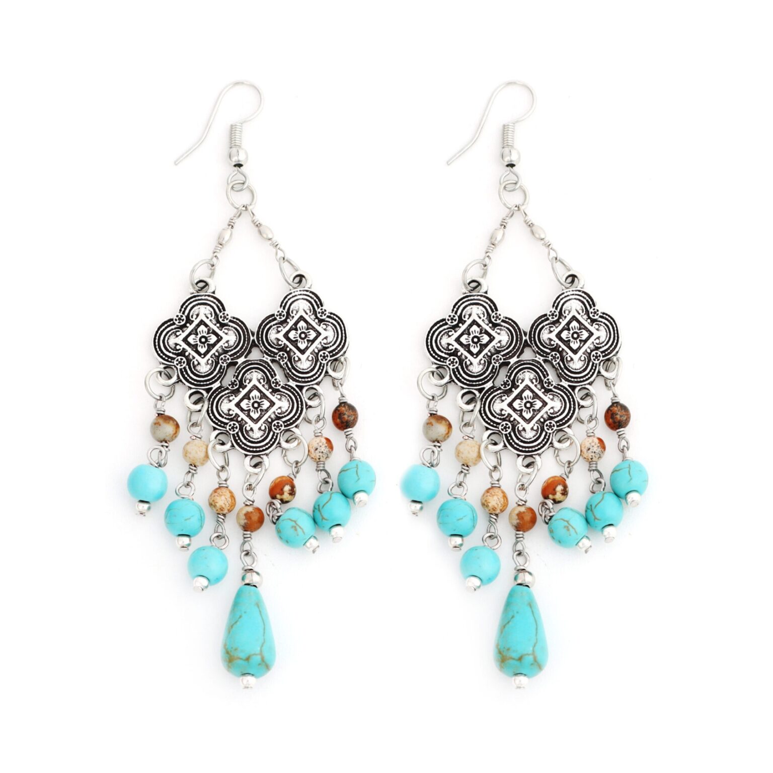 Home - Panacea Jewelry
