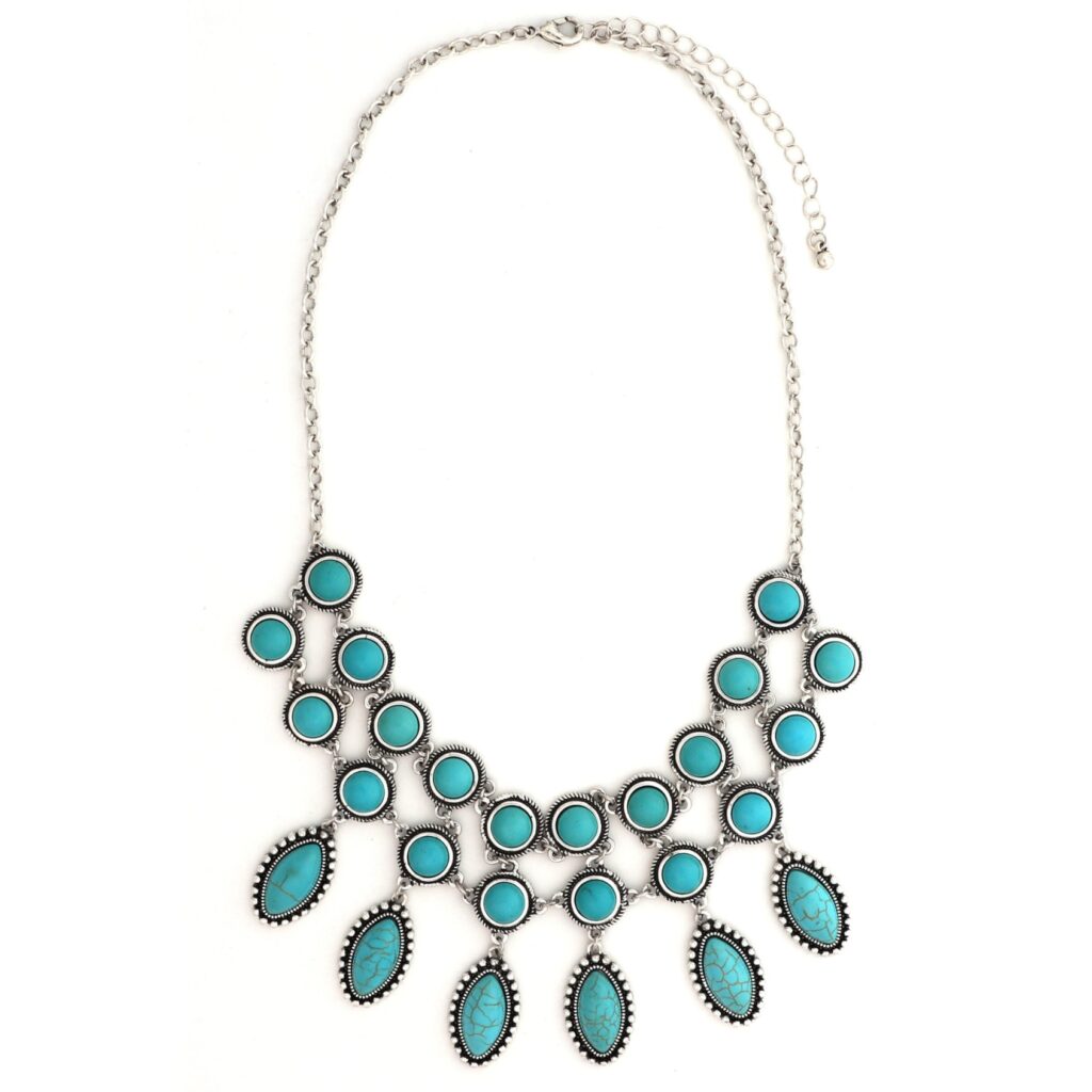 Home - Panacea Jewelry