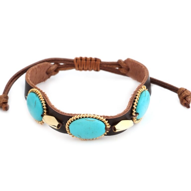 Home - Panacea Jewelry